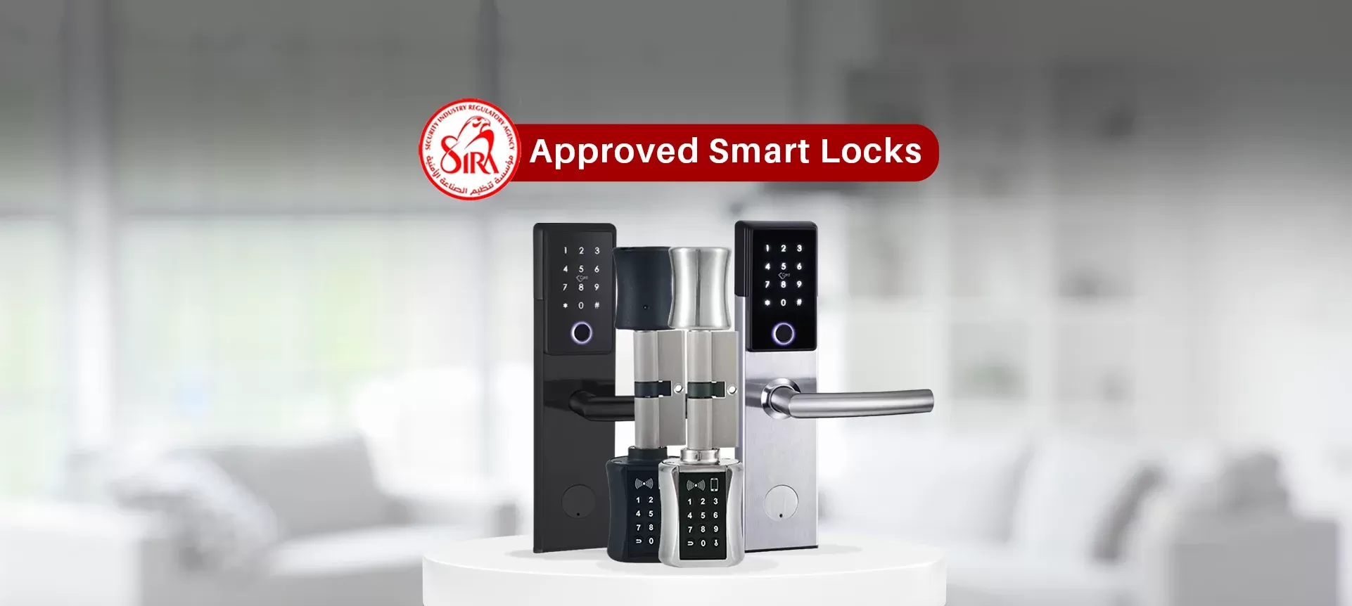 LINKO SMART SOLUTIONS | Linko