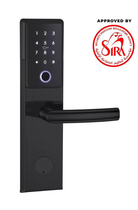 LINKO SMART SOLUTIONS | Linko