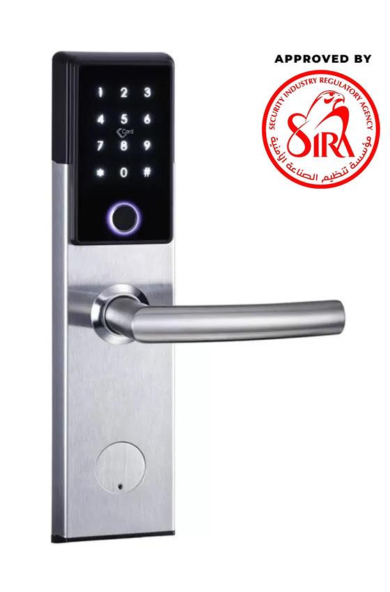 LINKO SMART SOLUTIONS | Linko